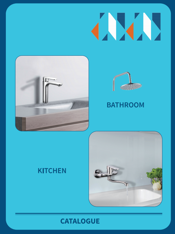 NEWS-美瑞可官网-美瑞可